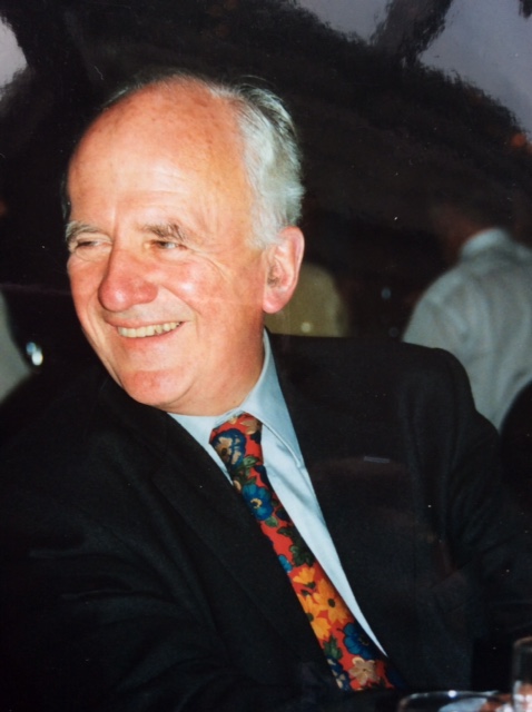 Hugh Fuller's Instagram, Twitter & Facebook on IDCrawl